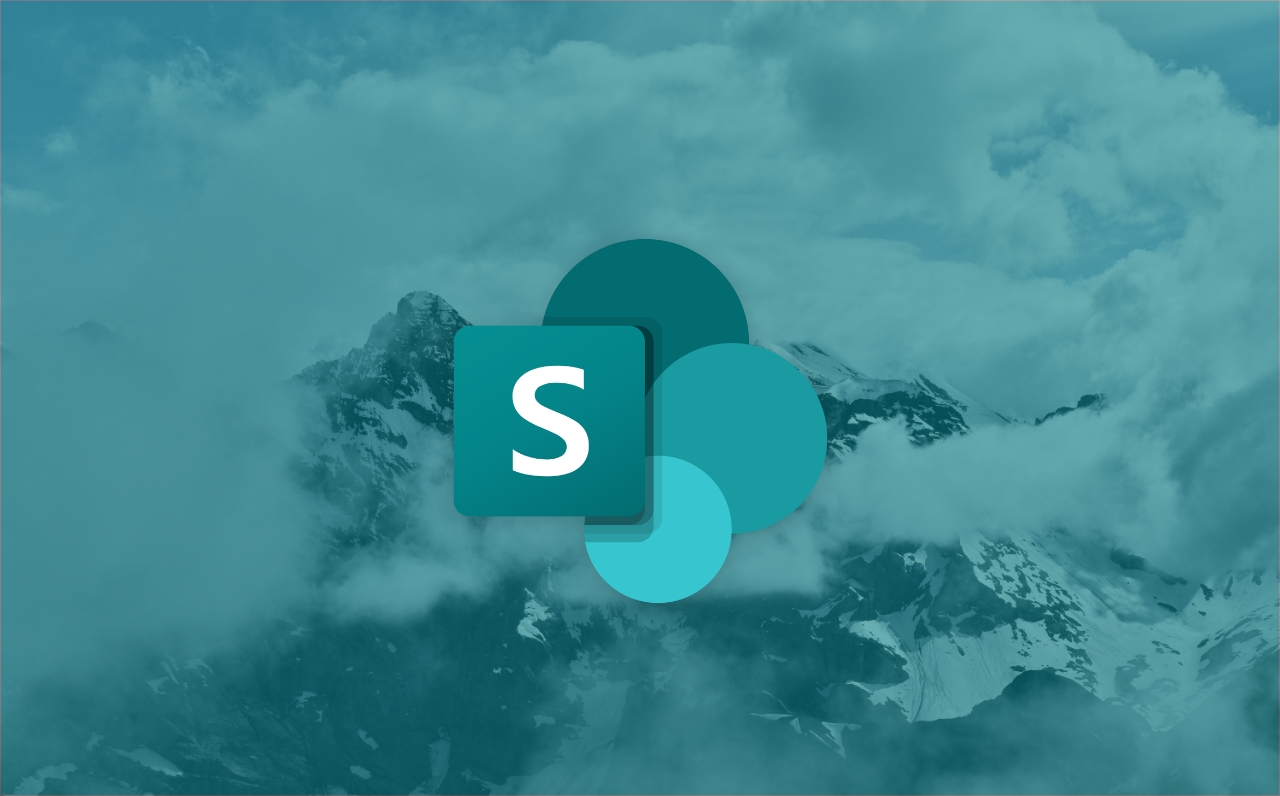 Dokumentenmanagement DMS mit SharePoint und Microsoft 365